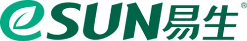 eSUN 3D Printing Materials - 3DJake International