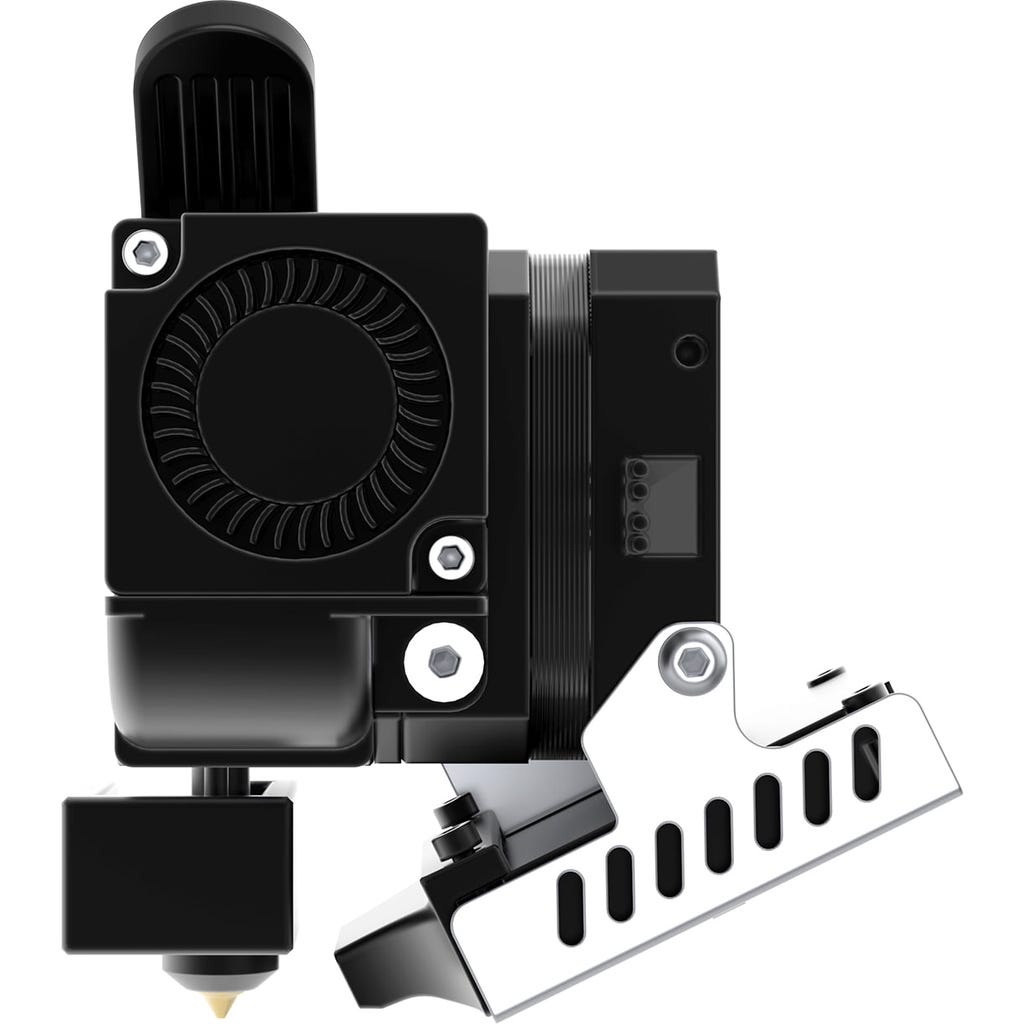 Creality Sprite Extruder - 3DJake International