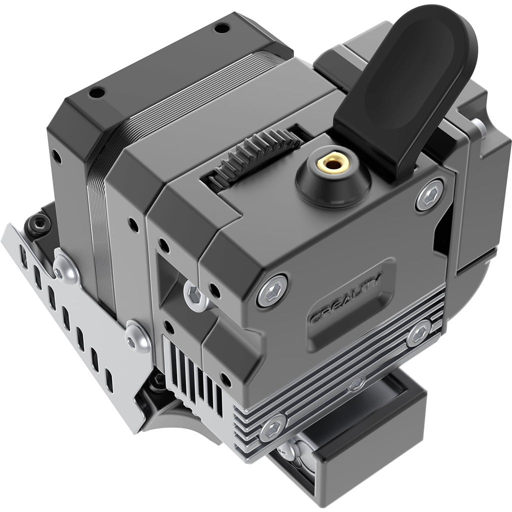 Creality Sprite Extruder - 3DJake International