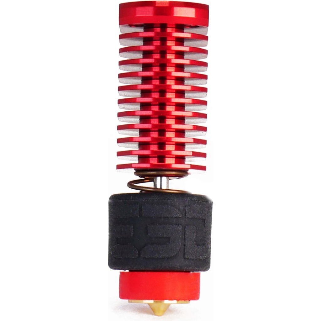 E3D Revo Voron Full Kit - 3DJake Česká republika