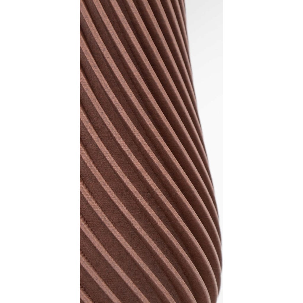 colorFabb stoneFill Red Brick - 3DJake