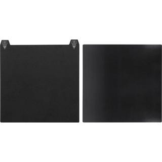 3D Printer Build Surfaces - 3DJake International