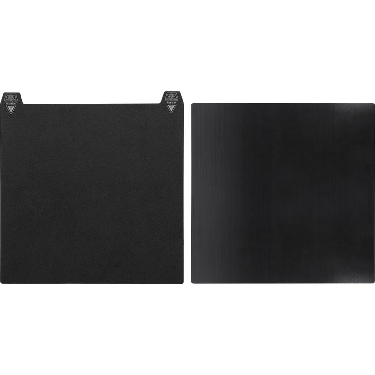 Creality Spring Steel Plate - 3DJake Switzerland