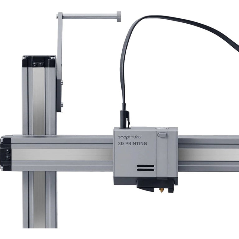 Snapmaker 3D Printing Module - 3DJake Ireland