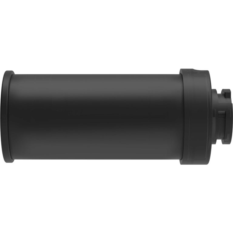 Creality Digital Spool Holder - 3DJake International