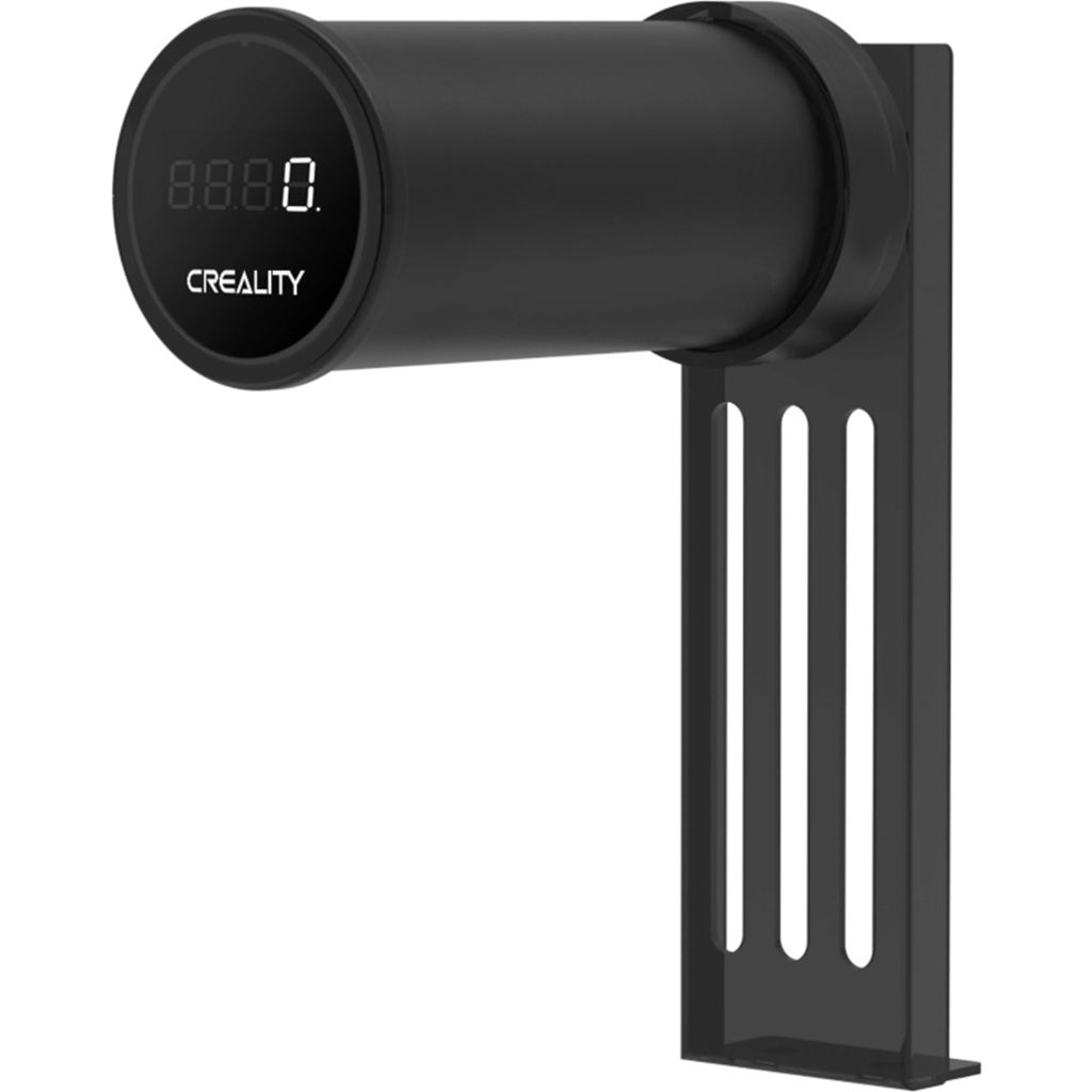 Creality Digital Spool Holder - 3DJake International