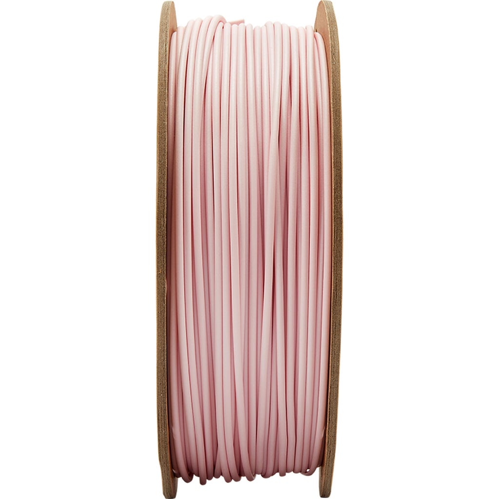 Polymaker PolyTerra PLA Candy - 3DJake