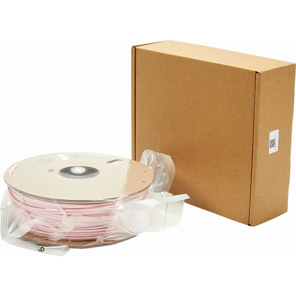 Polymaker PolyTerra PLA Candy - 3DJake