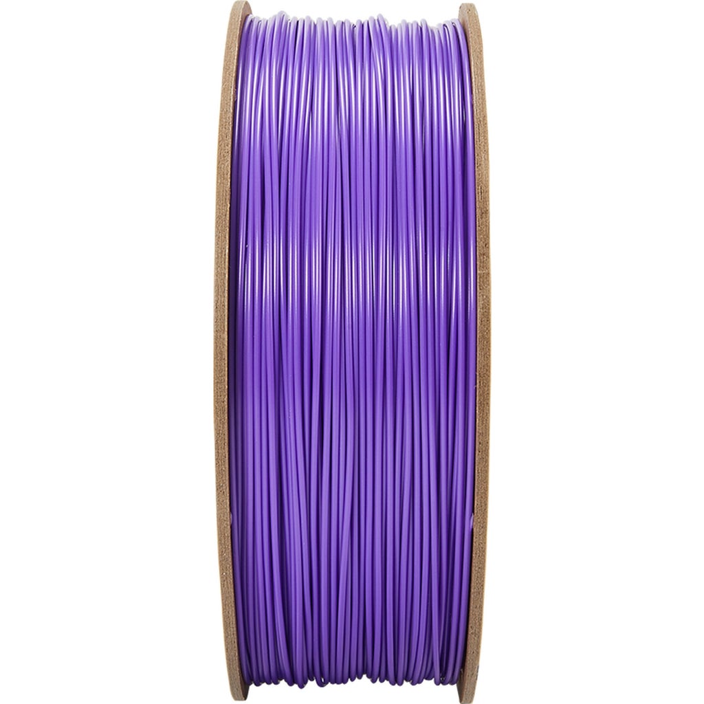 Polymaker PolyLite ABS Violet - 3DJake Ireland