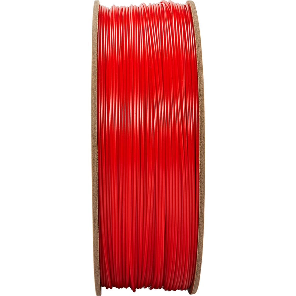 Polymaker PolyLite ABS Red - 3DJake