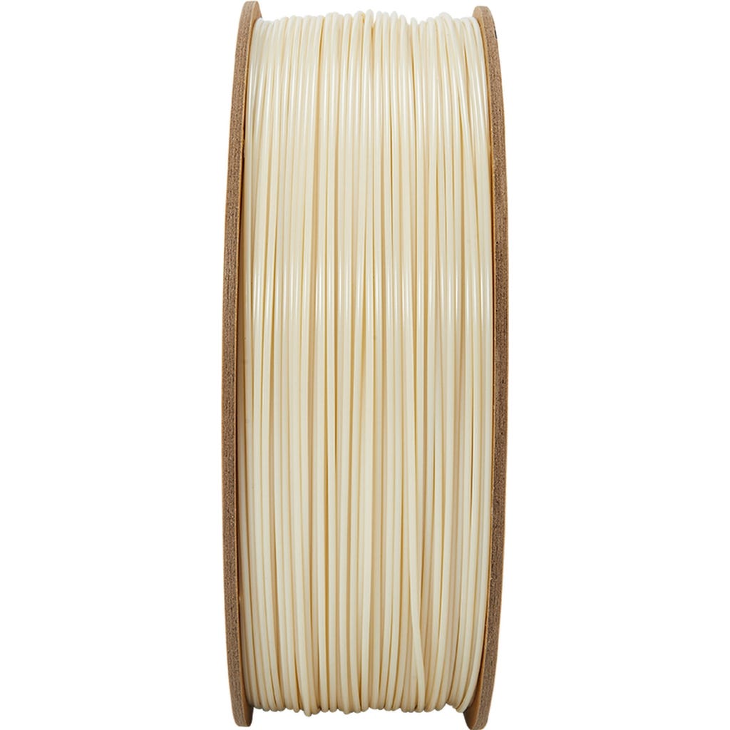 Polymaker PolyLite ASA Natural - 3DJake Hrvatska