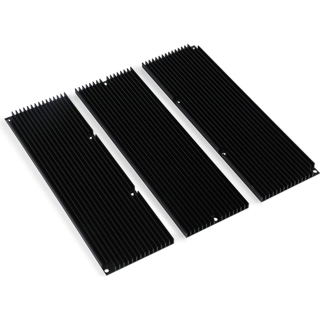 Snapmaker Laser Platform - 3DJake UK