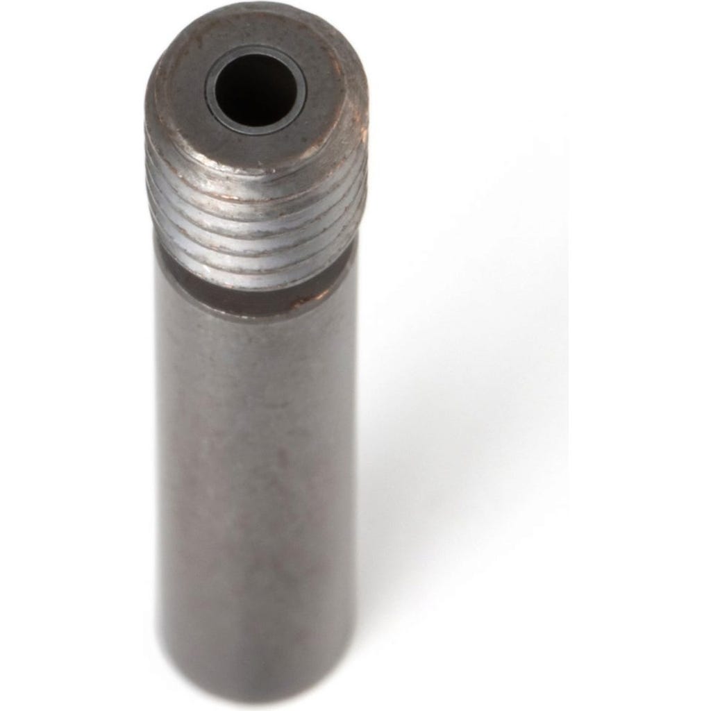 Slice Engineering Copperhead Heatbreak for the Prusa Mini - 3DJake ...