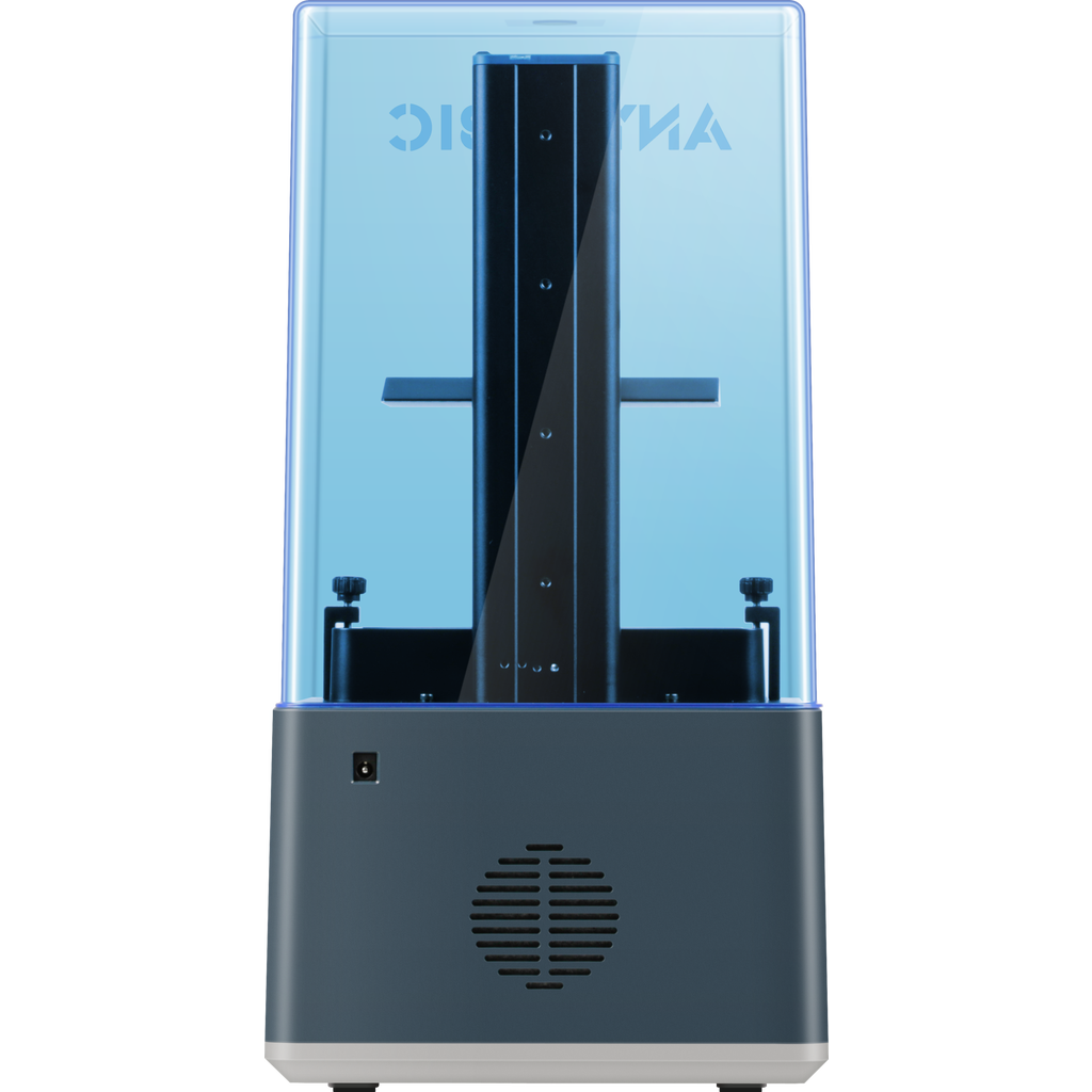 Anycubic Photon D2 - 3DJake UK