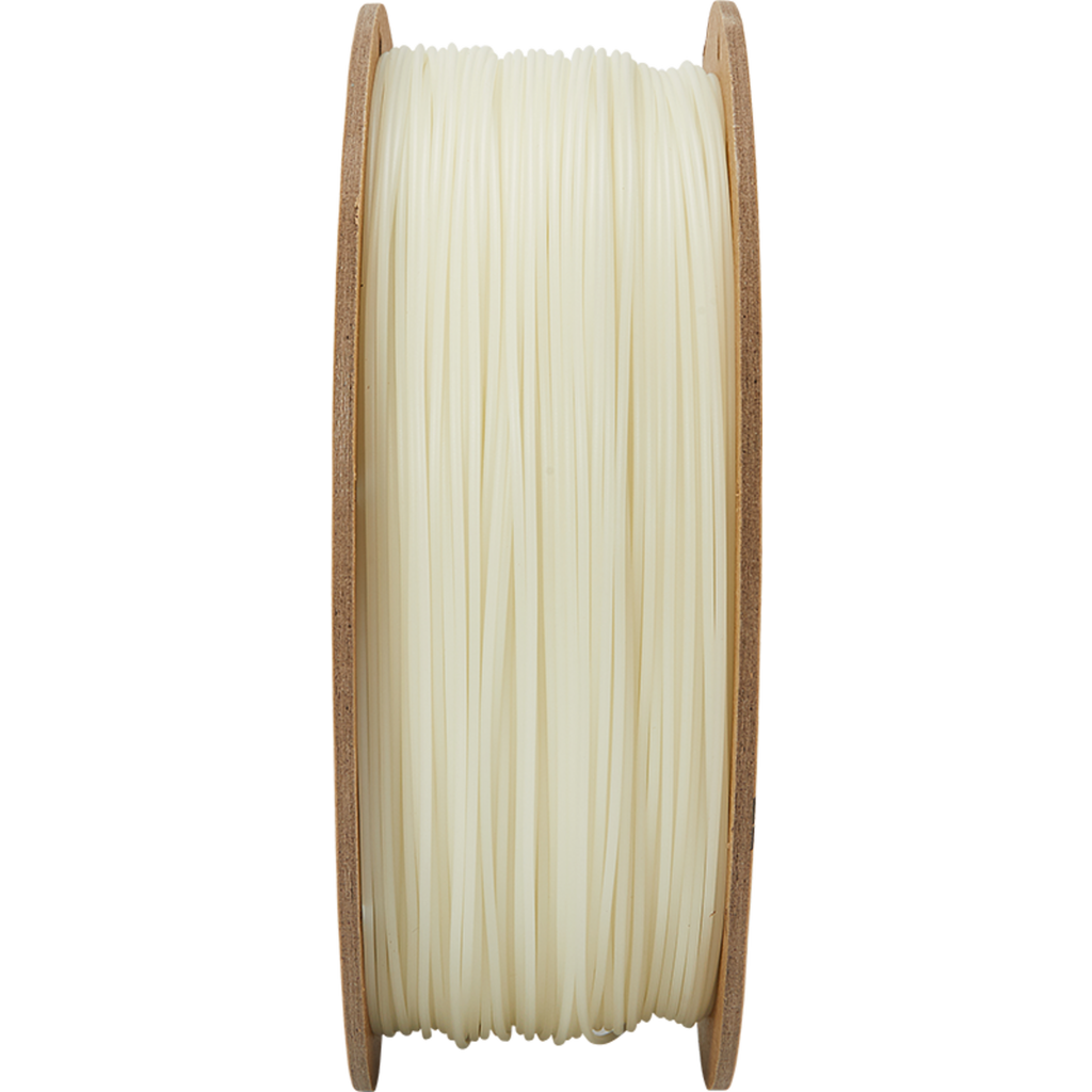 Polymaker PolyLite PLA Glow in the Dark - Green - 3DJake International