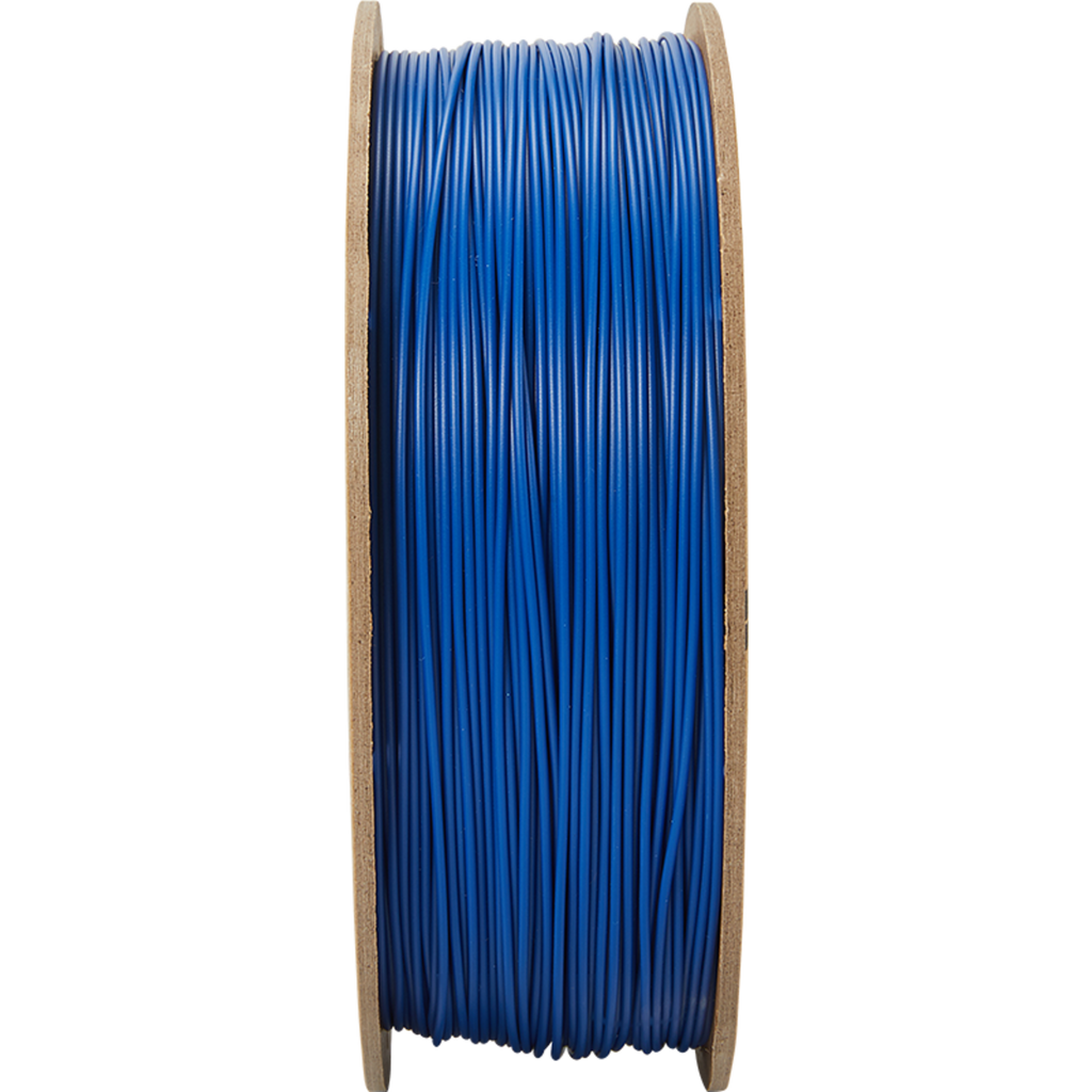 Polymaker PolyLite PLA PRO Blue - 3DJake Online Shop