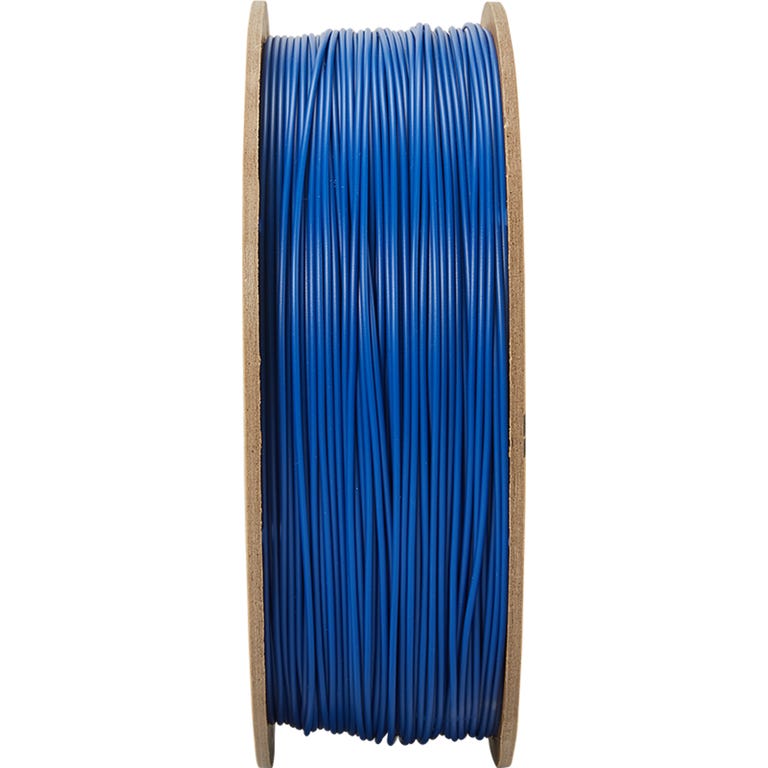 Polymaker PolyLite PLA PRO Blue - 3DJake International