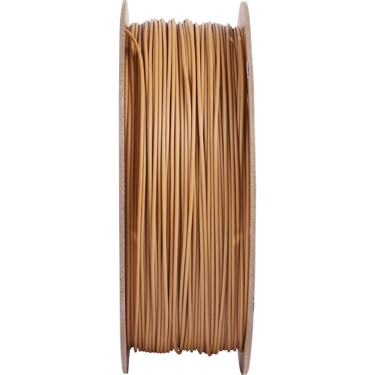 Polymaker PolyLite PLA PRO Army Beige - 3DJake