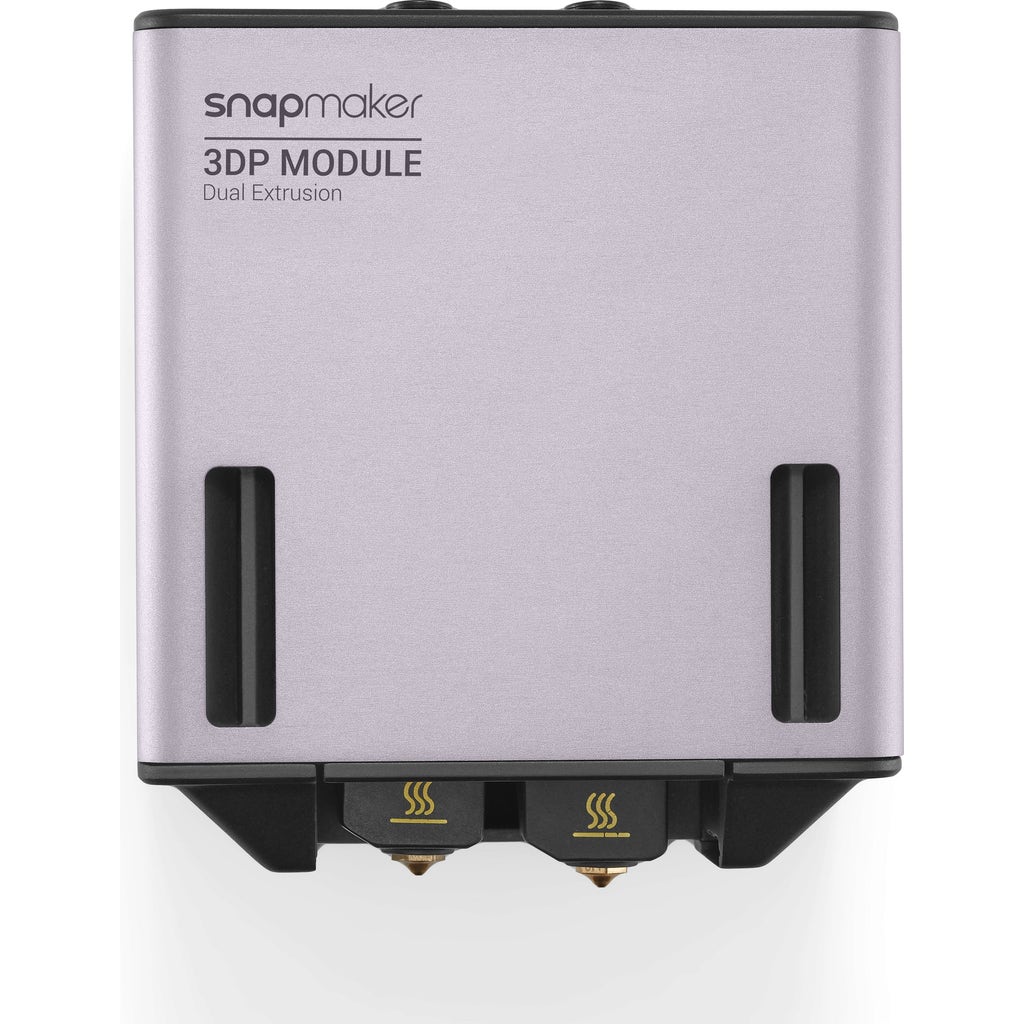 Snapmaker Artisan, 1 set - 3DJake