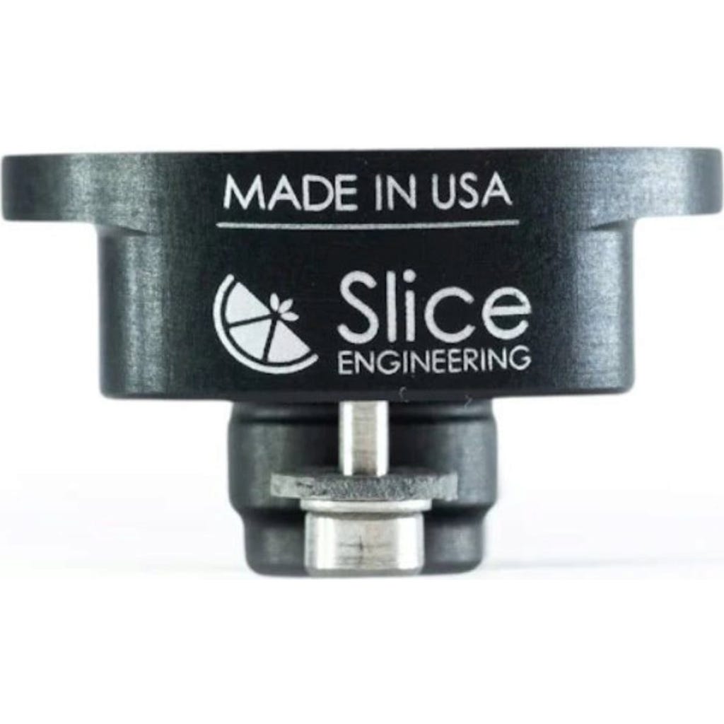 Slice Engineering Mosquito Magnum+ Convection Shield - 3DJake France