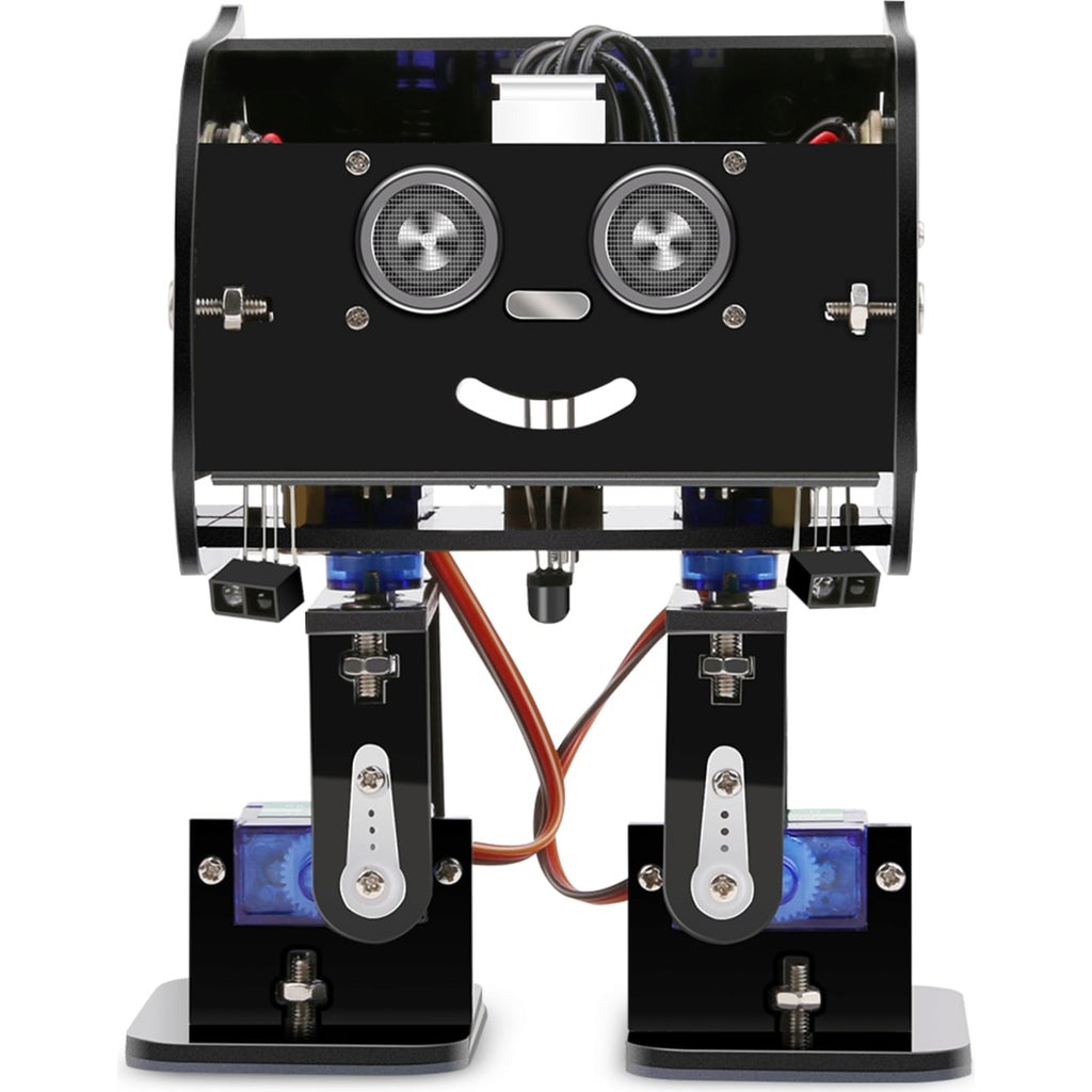 Elegoo Penguin Bot Kit, 1 Set - 3DJake Nederland