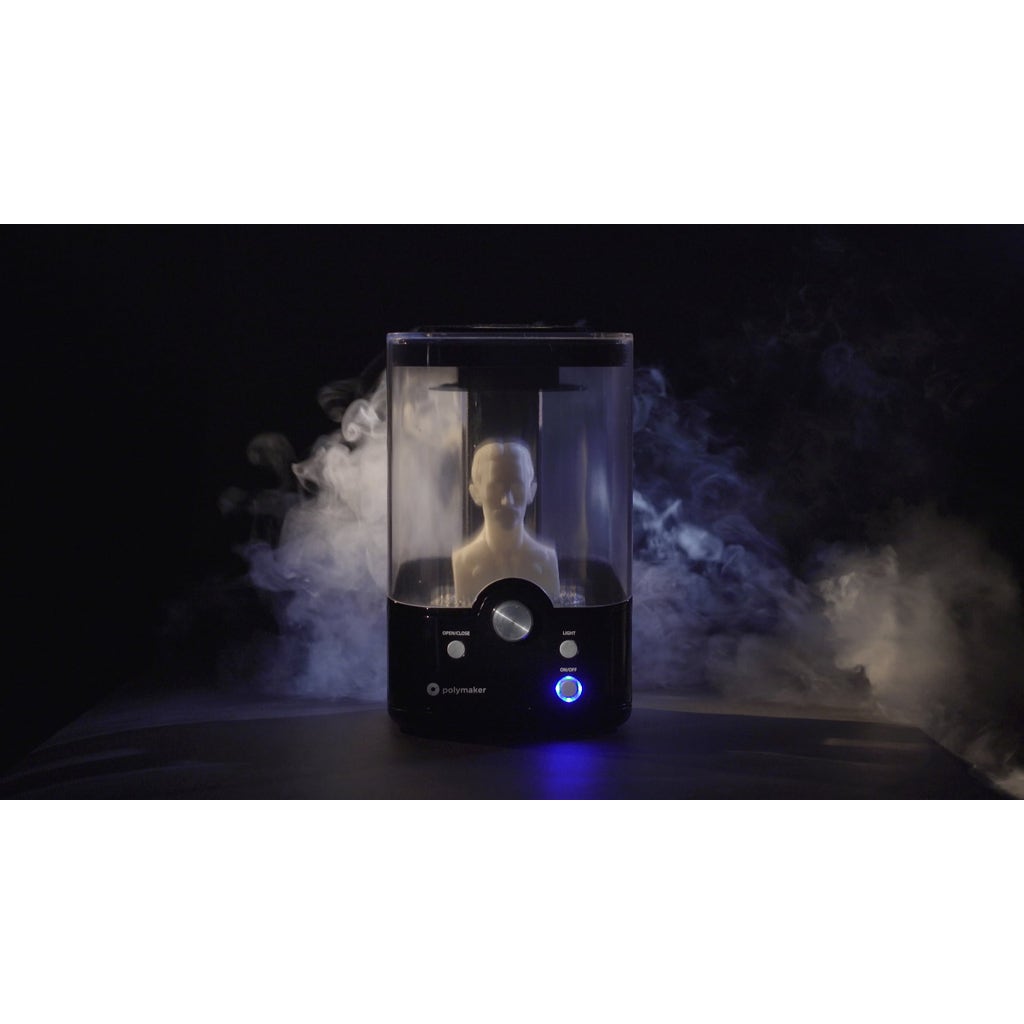 Polymaker Polysher - 3DJake International