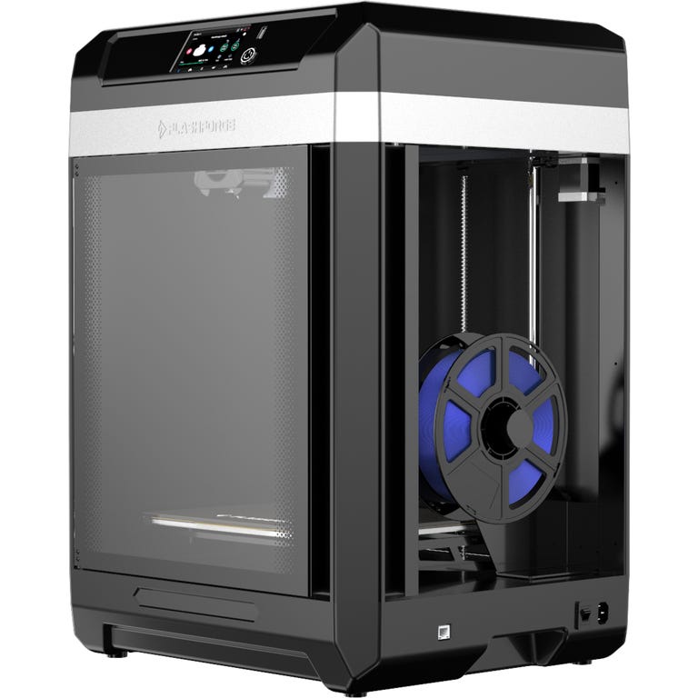 FlashForge Guider 3 - 3DJake International