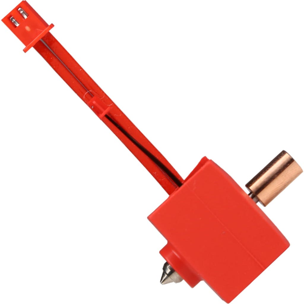 Creality High Flow Kit - 3DJake International