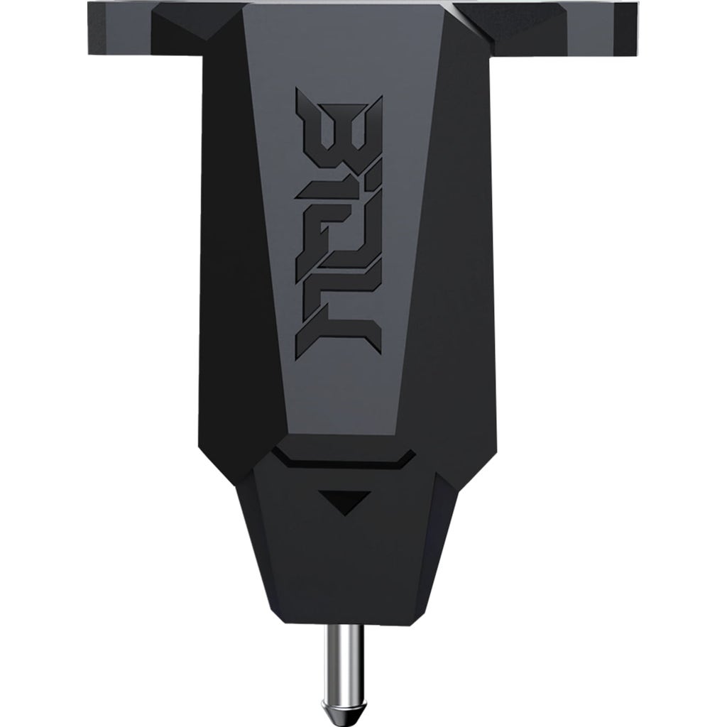 BIQU MicroProbe - 3DJake Deutschland