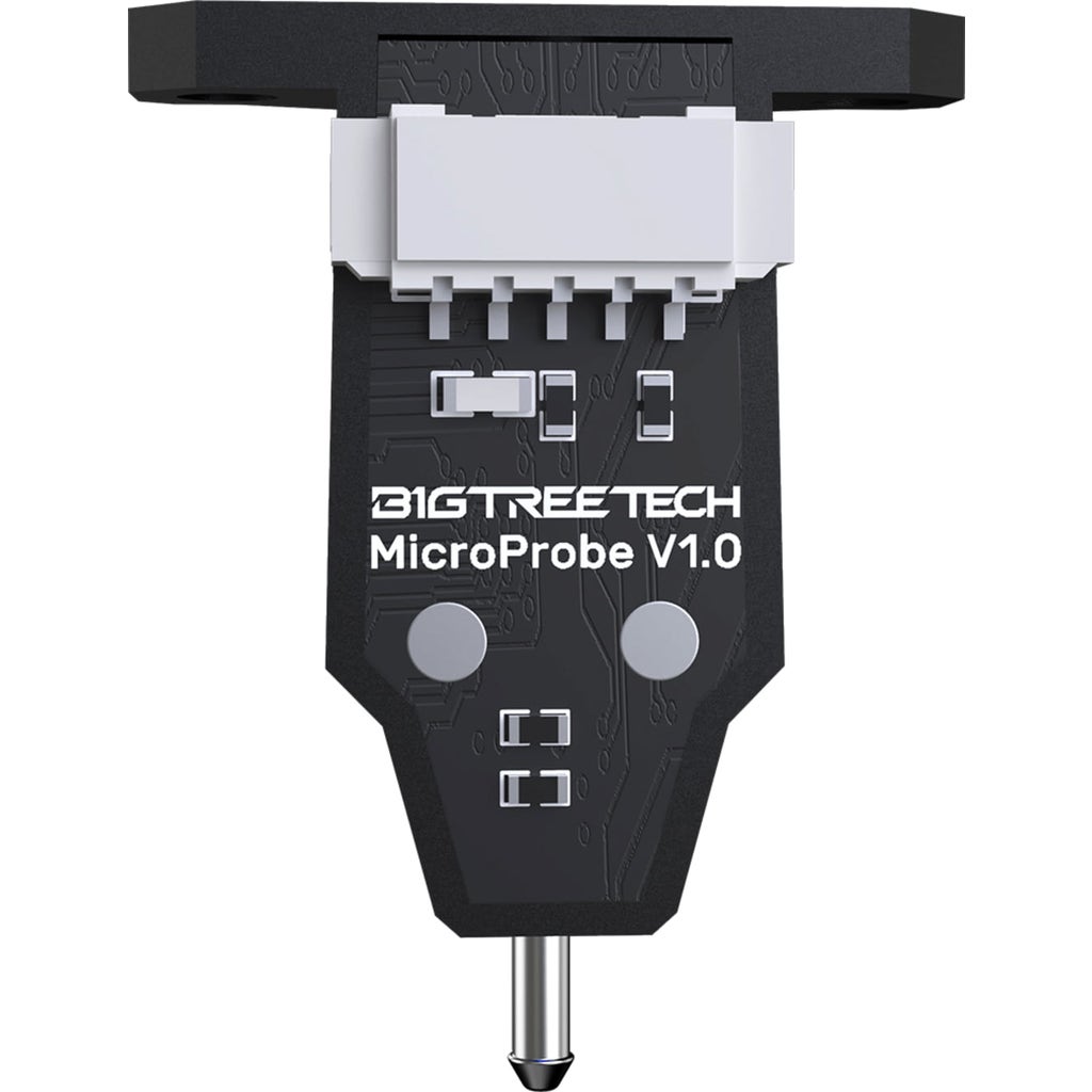 BIQU MicroProbe - 3DJake France