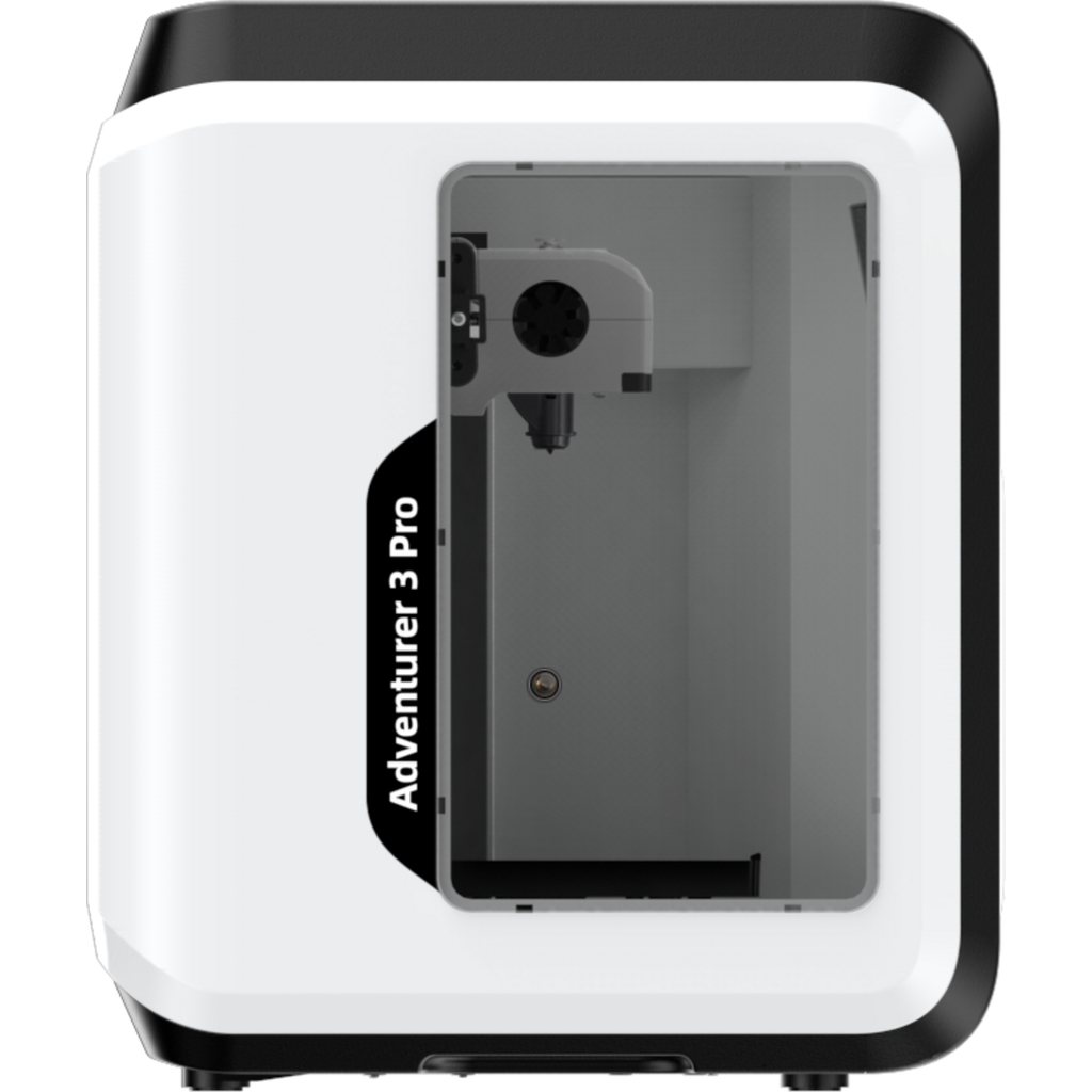 FlashForge Adventurer 3 Pro - 3DJake France