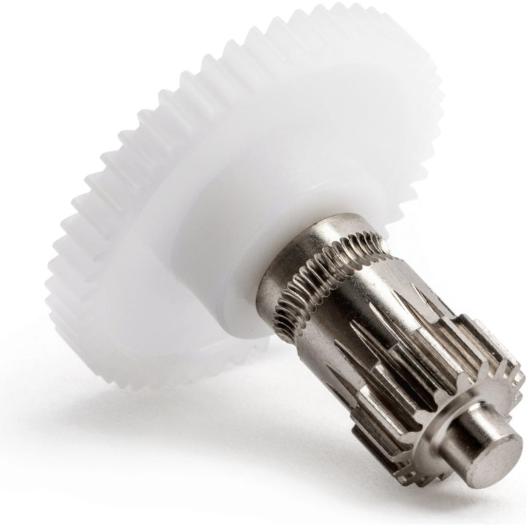 BondTech BMG Reverse Integrated Drive Gear Assembly - 3DJake International