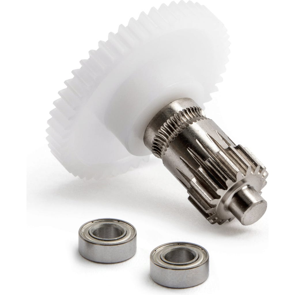 BondTech BMG Reverse Integrated Drive Gear Assembly - 3DJake International