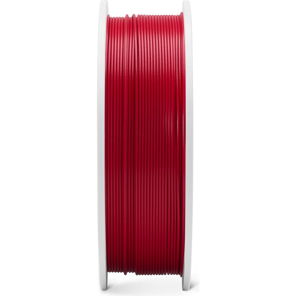 Fiberlogy Easy PLA Burgundy - 3DJake International