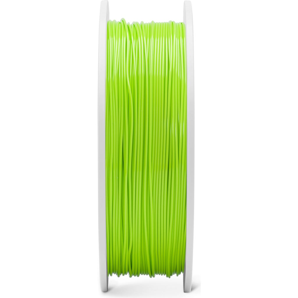 Fiberlogy Easy PLA Light Green - 3DJake International