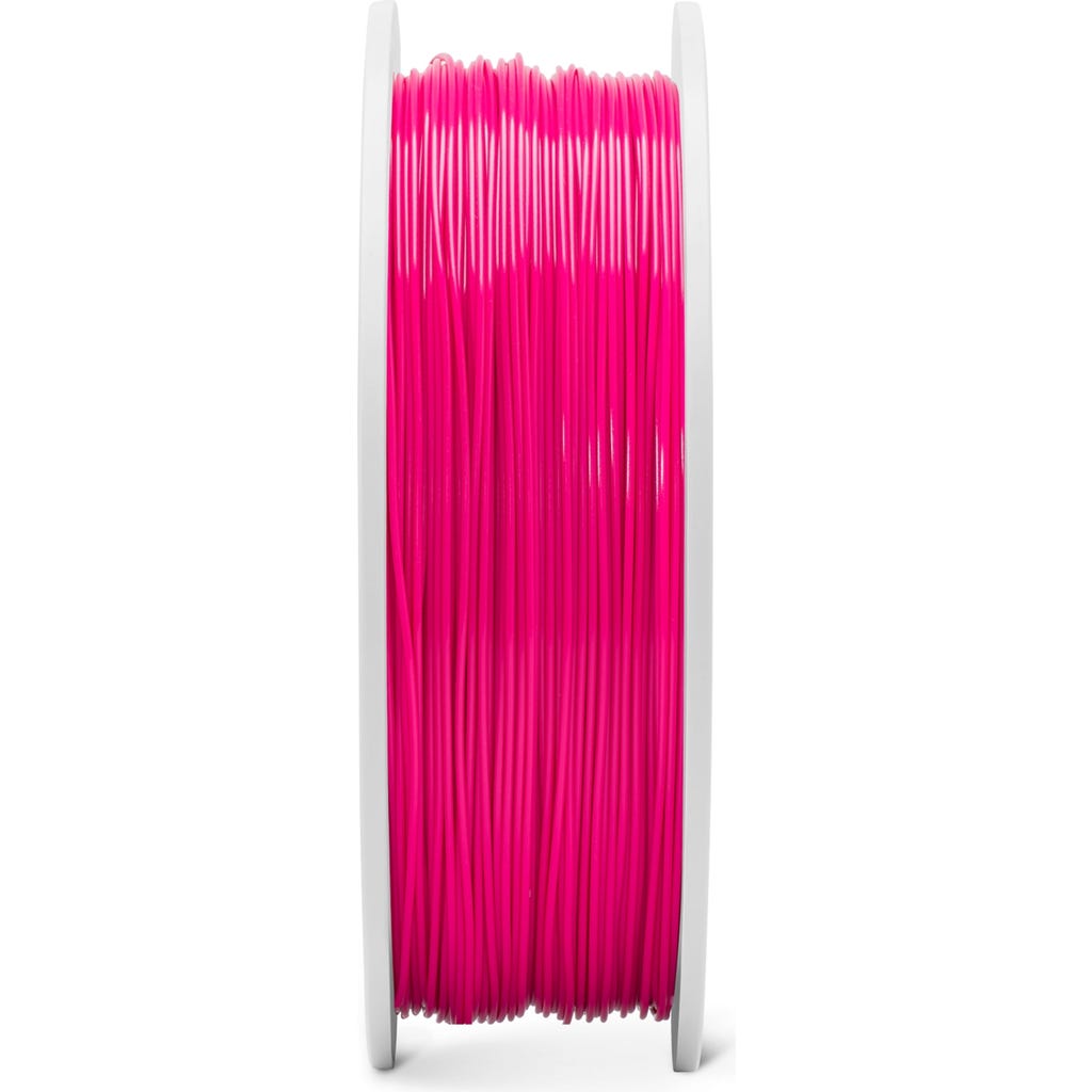 Fiberlogy Easy PLA Pink - 3DJake International