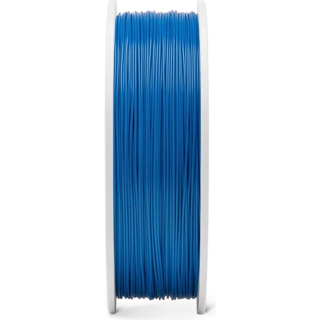 Fiberlogy Easy PLA True Blue - 3DJake Ireland