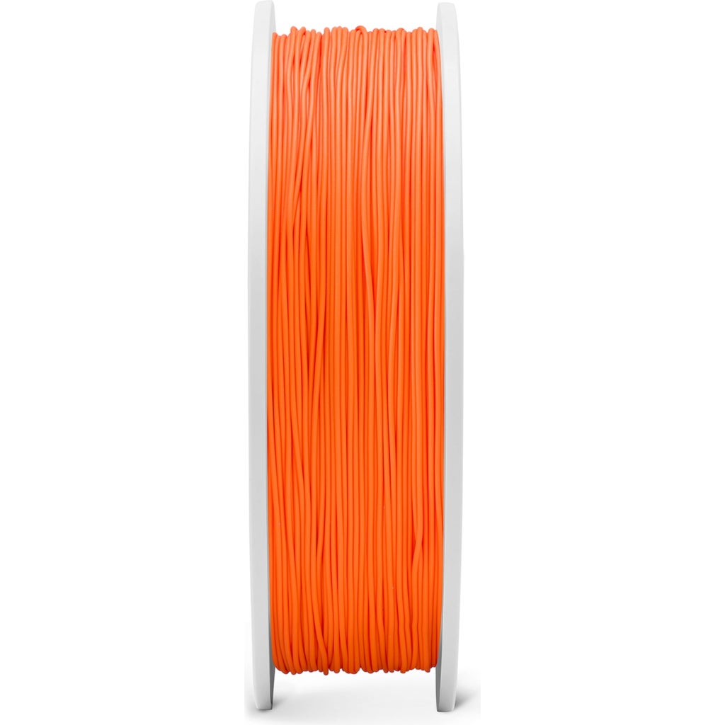 Fiberlogy FiberFlex 40D Orange - 3DJake Deutschland