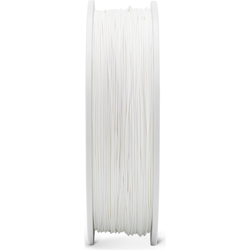 Fiberlogy FiberFlex 30D White - 3DJake International