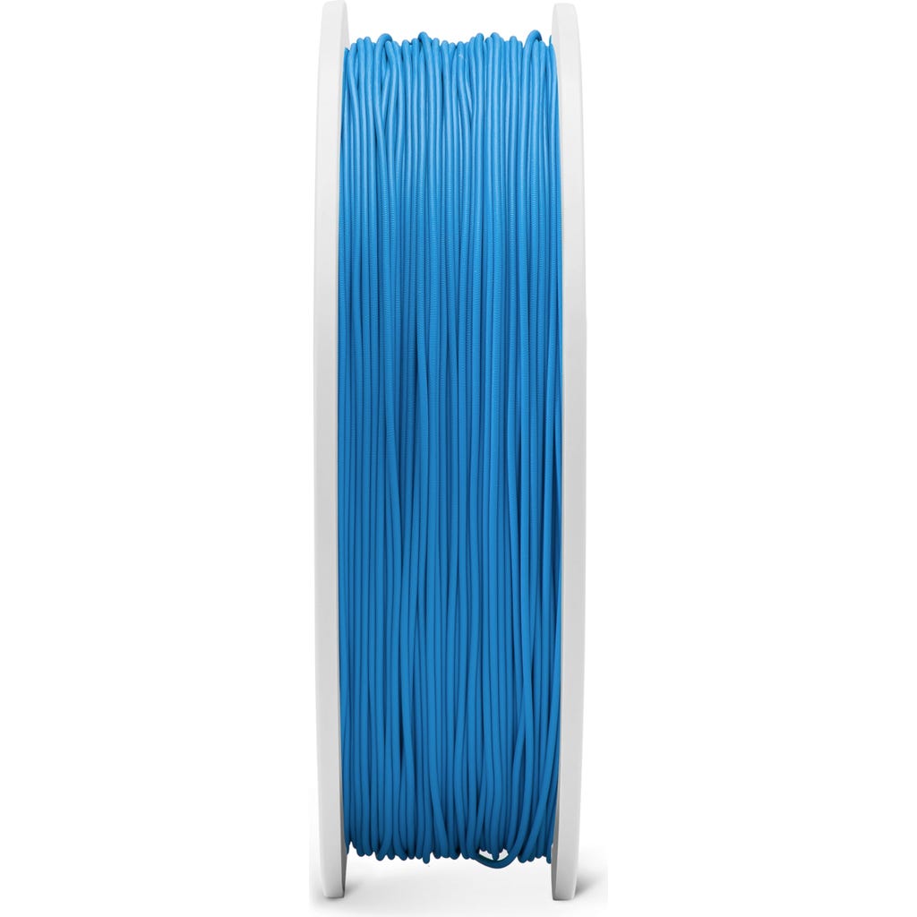 Fiberlogy FiberFlex 30D Blue - 3DJake International