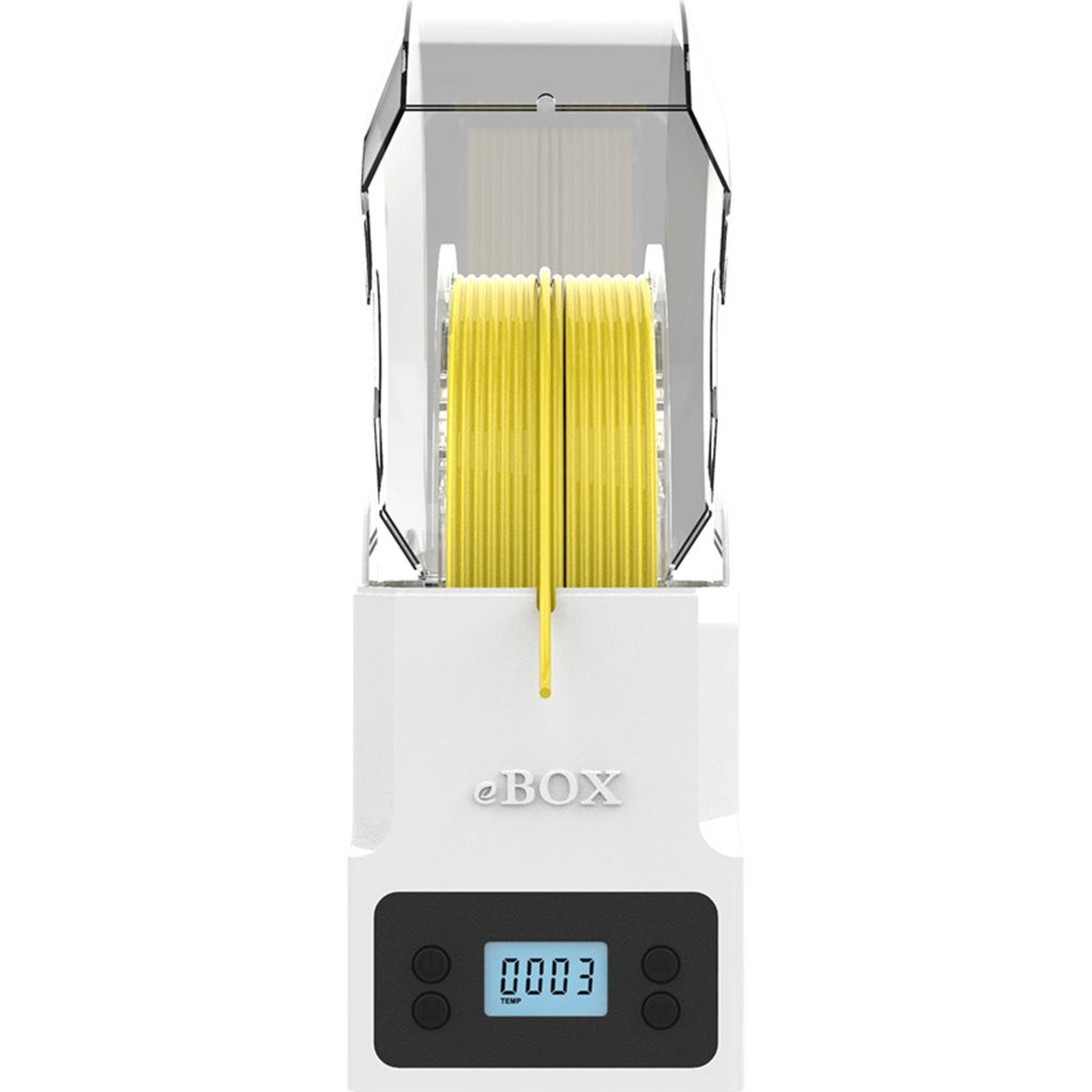 eSUN eBOX Lite - 3DJake