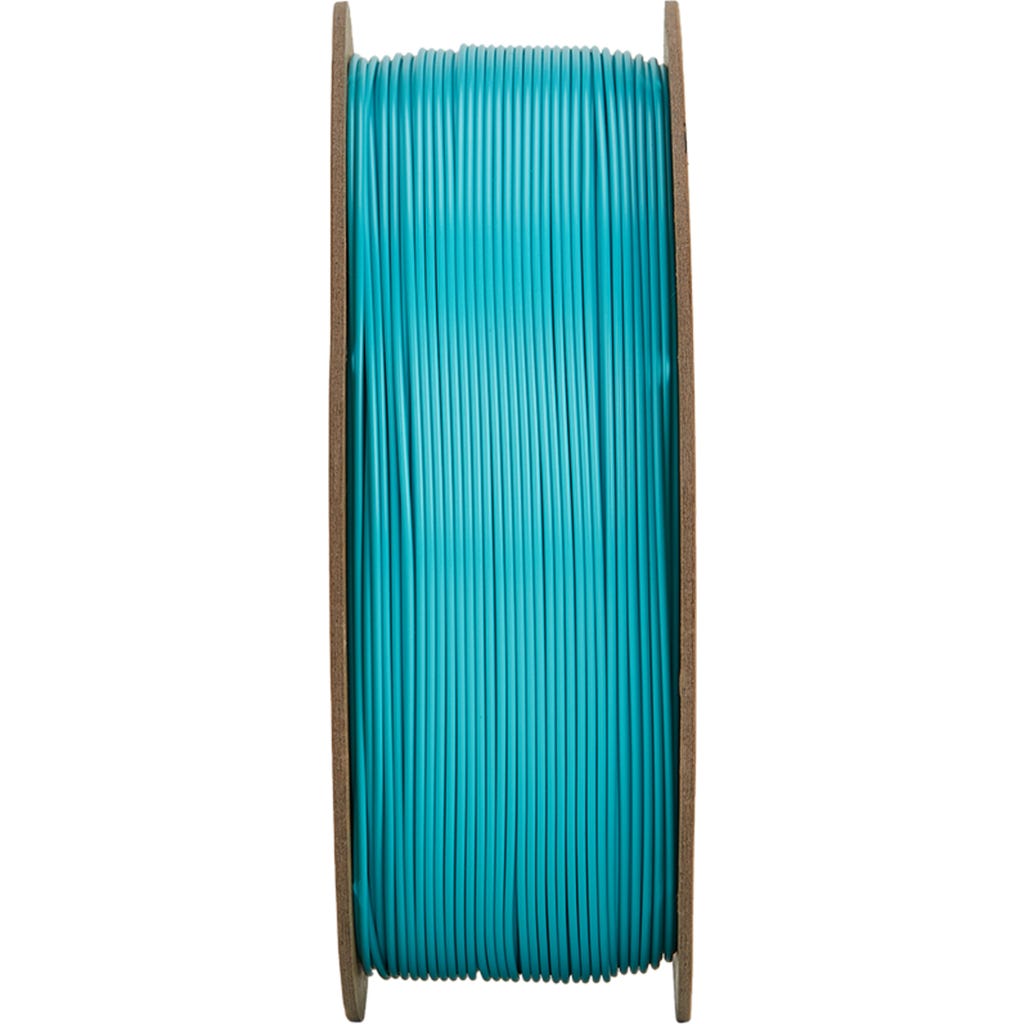 Polymaker PolyLite ASA Teal - 3DJake Hrvatska