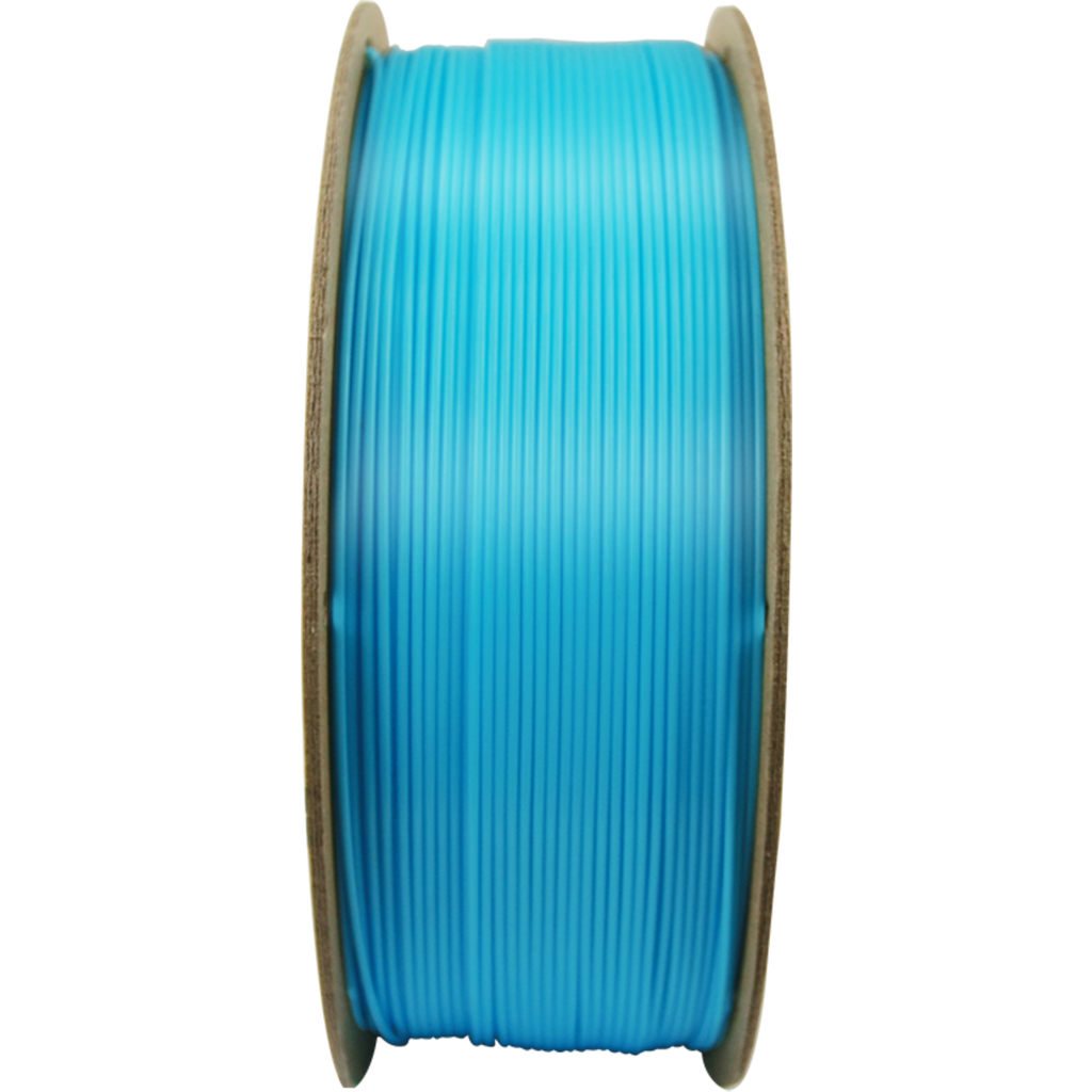 Polymaker PolyLite ABS Light Blue - 3DJake Online Shop