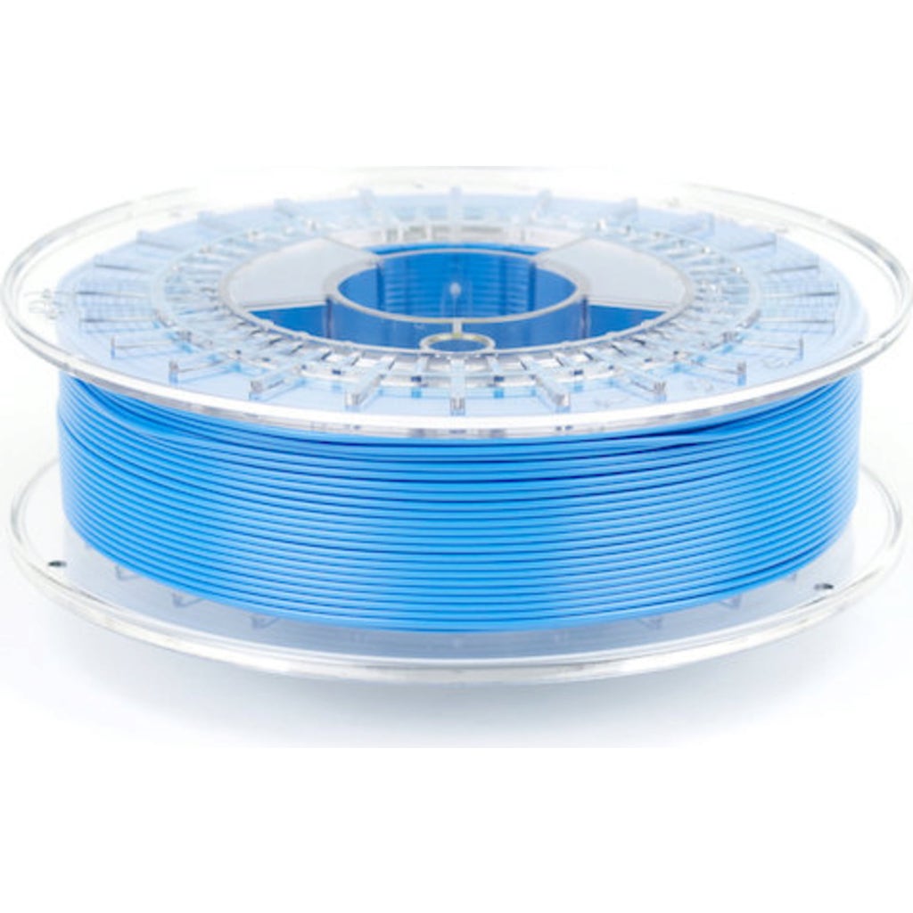 colorFabb XT-Light-Blue - 3DJake Online Shop
