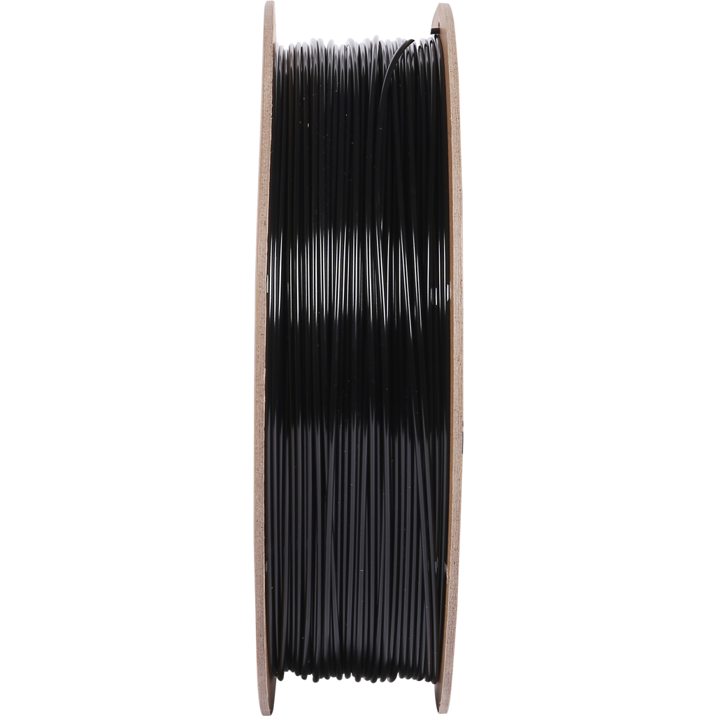 Polymaker Polymax PC Black - 3DJake