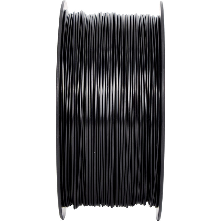 Polymaker Polymax PC Black - 3DJake