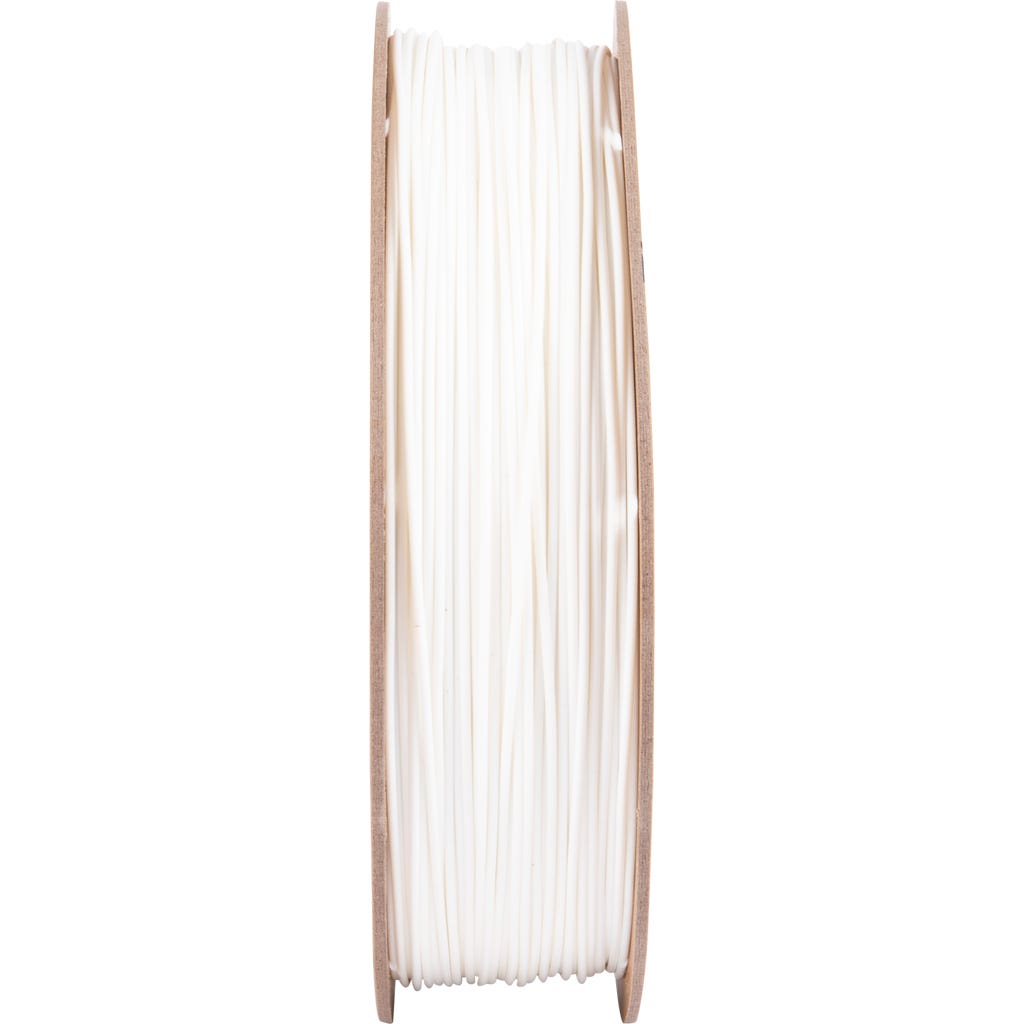 Polymaker PolyMax PLA Blanc - 3DJake France