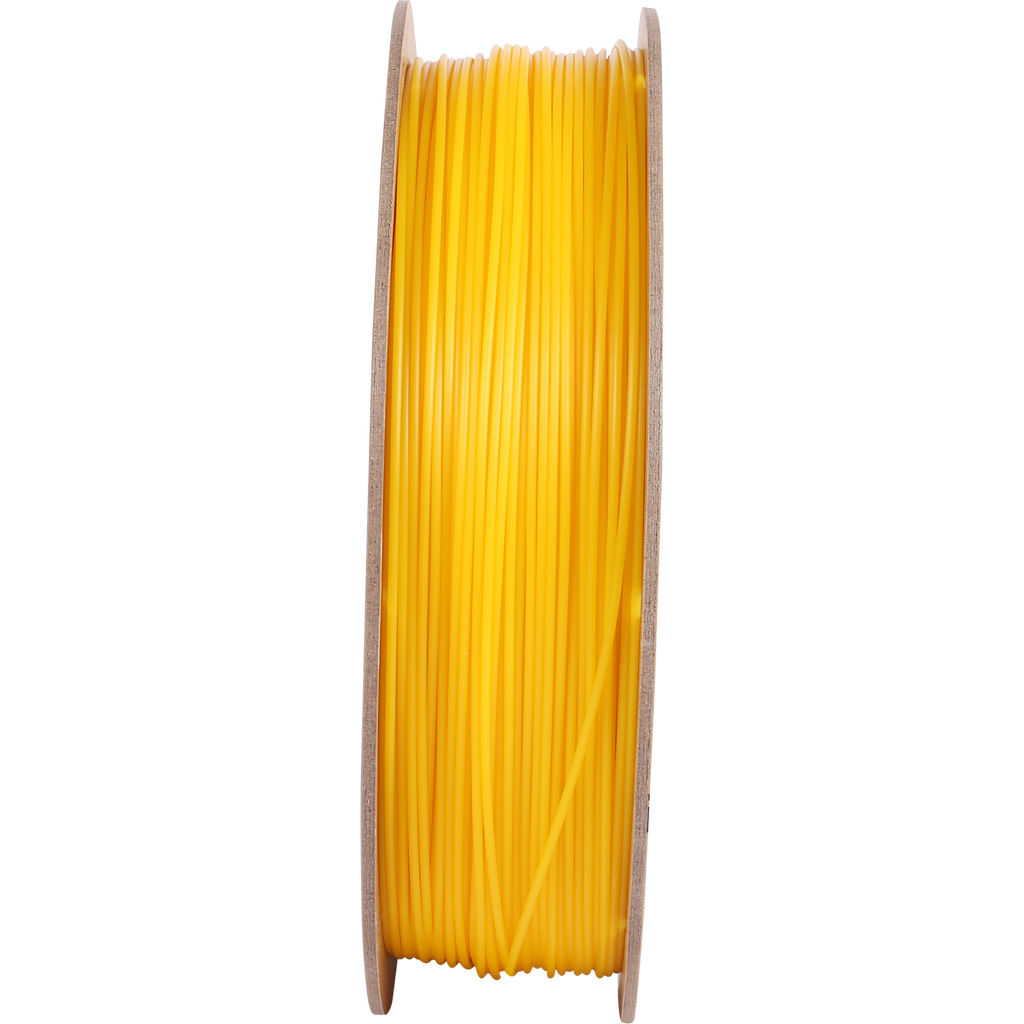 Polymaker PolyMax PLA Yellow - 3DJake Česká republika