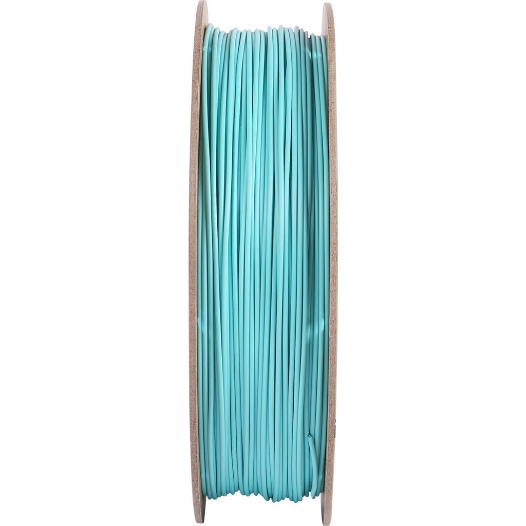 Polymaker PolyMax PLA Turquoise - 3DJake International