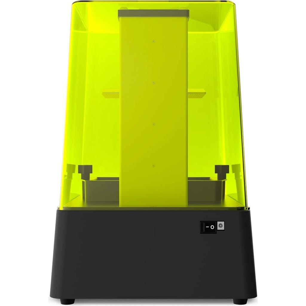 Phrozen Sonic Mini 8K S - 3DJake International
